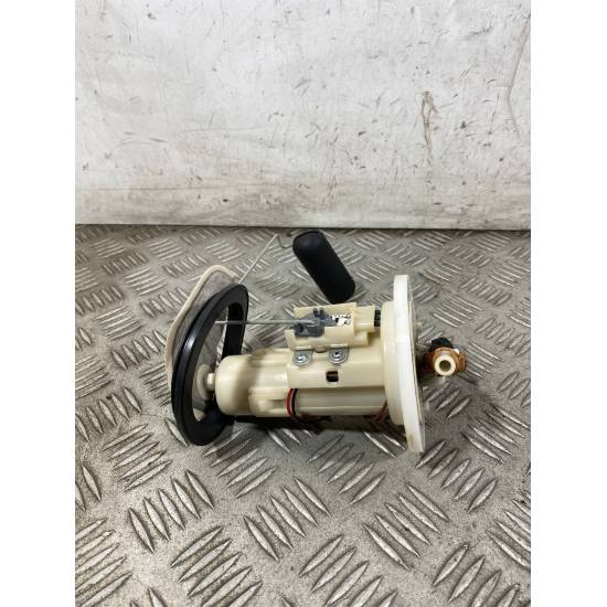 POMPA CARBURANTE HONDA SH 150cc benzina 150 (10>)