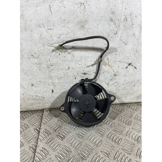 ELETTROVENTOLA HONDA SH 150cc benzina 150 (10>)