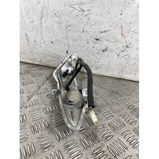 FRECCIA ANT SX HONDA SH 150cc (10>)