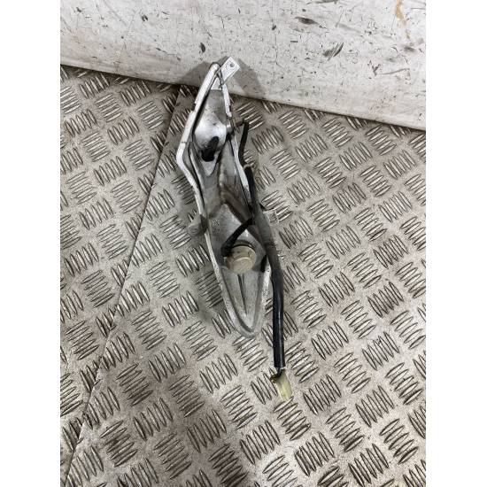 FRECCIA ANT SX HONDA SH 150cc (10>)