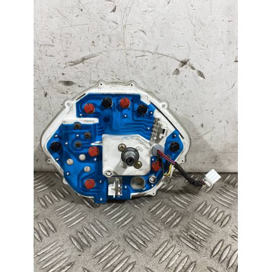 QUADRO STRUMENTI PIAGGIO Vespa 150cc LX (05>11)