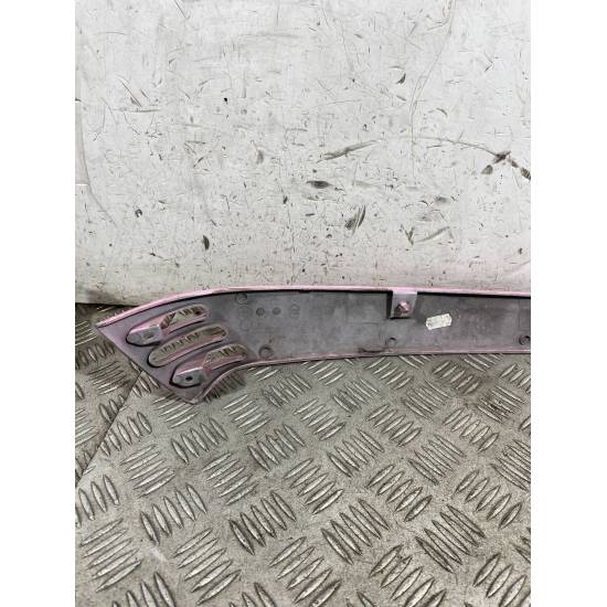 FIANCHETTO CARENA DX PIAGGIO Vespa 150cc LX (05>11)