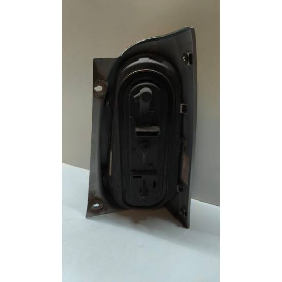 STOP FANALE POSTERIORE SINISTRO SMART Fortwo Coupé (W450) 423 1394 (03>07)