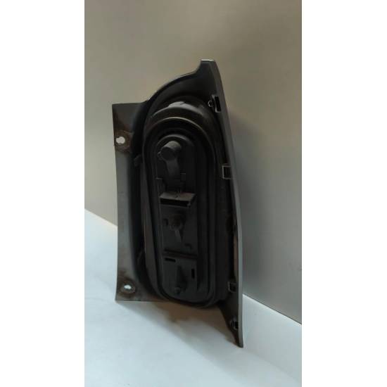 STOP FANALE POSTERIORE SINISTRO SMART Fortwo Coupé (W450) 423 1394 (03>07)