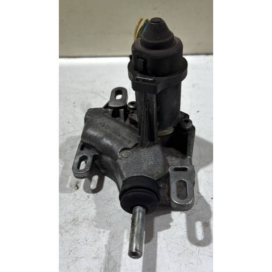 ATTUATORE FRIZIONE SMART ForTwo Coupé (W450) 0003226V016 diesel 800 (98>03)