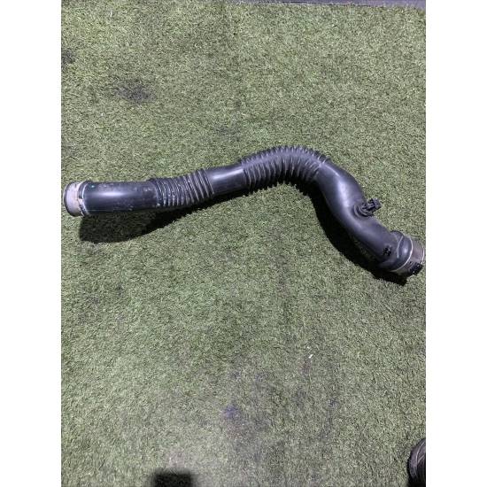 TUBO ASPIRAZIONE TURBINA BMW Serie 1 Serie (E87) 7797481, 11617797481 ...