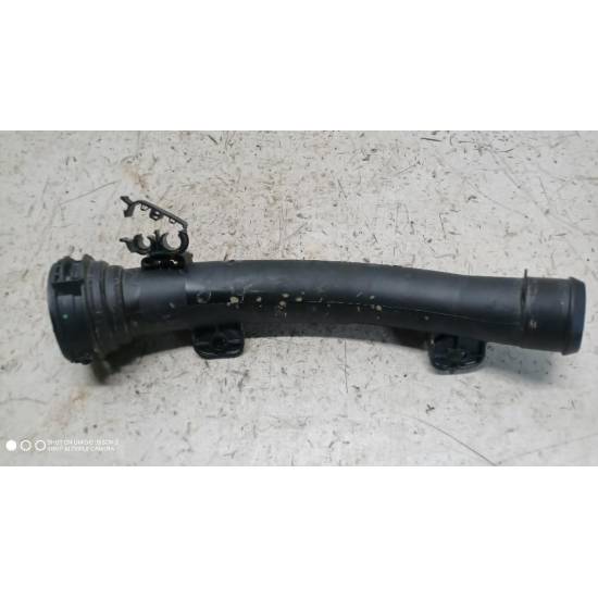TUBO INTERCOOLER PEUGEOT 2008 Serie 9817416680 EB2ADTD-HNK-HN05 benzina ...