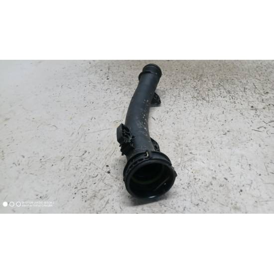 TUBO INTERCOOLER PEUGEOT 2008 Serie 9817416680 EB2ADTD-HNK-HN05 benzina ...