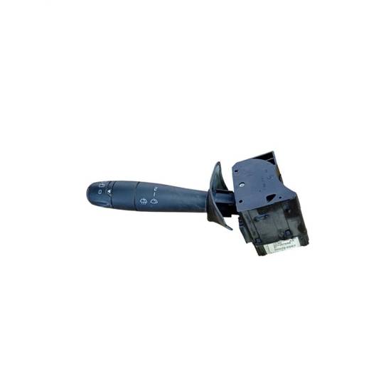 DEVIO TERGICRISTALLO DACIA Sandero 1° Serie 6001551357 (08>12)