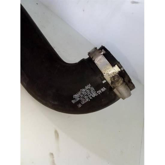 TUBO INTERCOOLER VOLKSWAGEN Touran 3° Serie 1T0145840 1K0145832AK ...