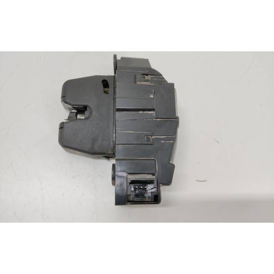 SERRATURA COFANO POSTERIORE CITROEN C4 Grand Picasso 9671153780 (06>13)