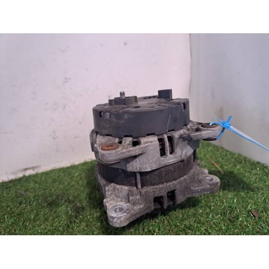 ALTERNATORE AUDI A5 Sportback (8TA) 03L903017E CAGA diesel 1968 (09>)
