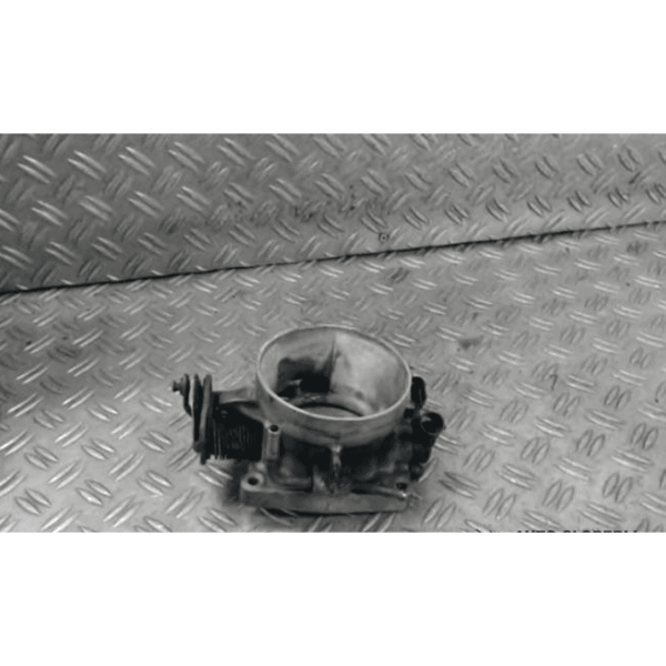 CORPO FARFALLATO CHEVROLET Camaro Serie 97040 RWD benzina 5666 (97>02)