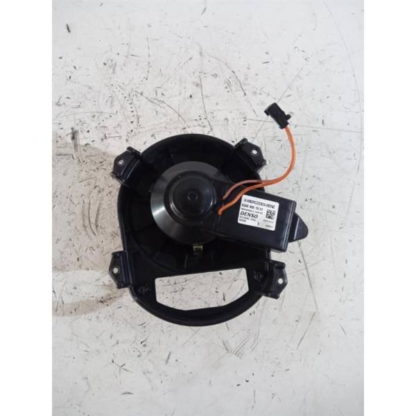 A2469061601 MOTORINO VENTILAZIONE ABITACOLO POSTERIORE MERCEDES GLA ...