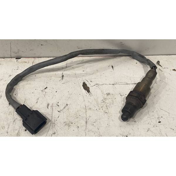 SONDA LAMBDA SMART Forfour 453 benzina 1000 (14>)