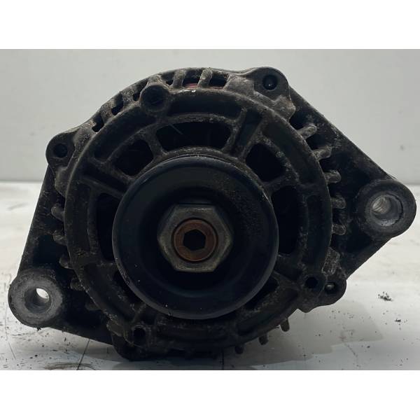 ALTERNATORE CHEVROLET Spark 1° Serie benzina 1000 (09>12)