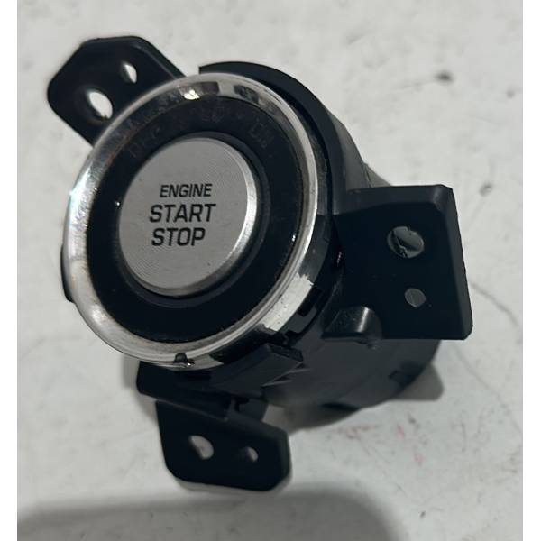 PULSANTE START E STOP HYUNDAI Tucson serie (15>)