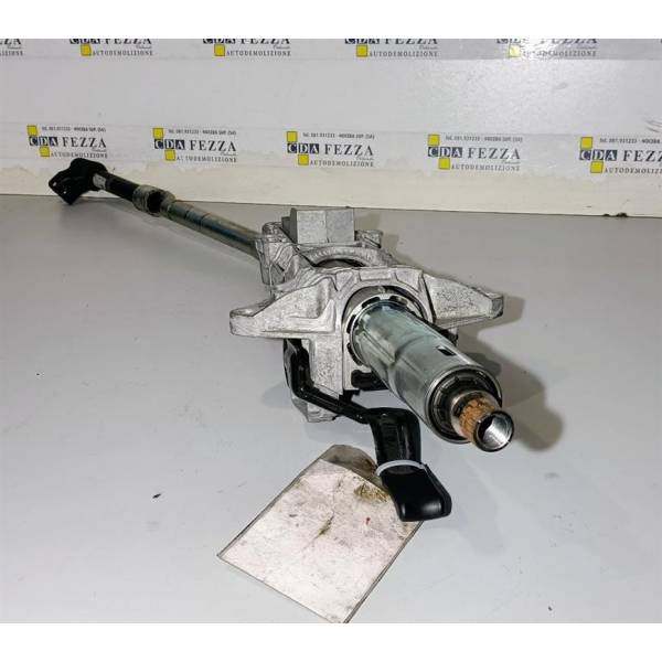 CITY COMPLETO MERCEDES Vito Serie (W447) A4474604800 (14>)