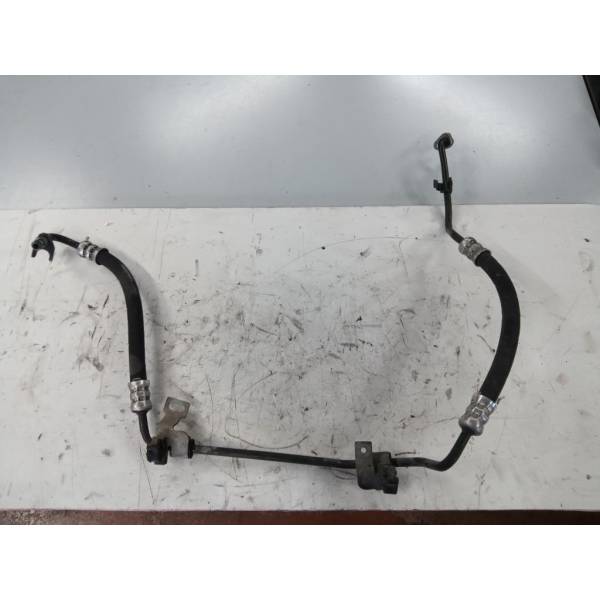 497207594R TUBO SERVOSTERZO DACIA Duster 1Â° Serie 1461 diesel (2018 ...