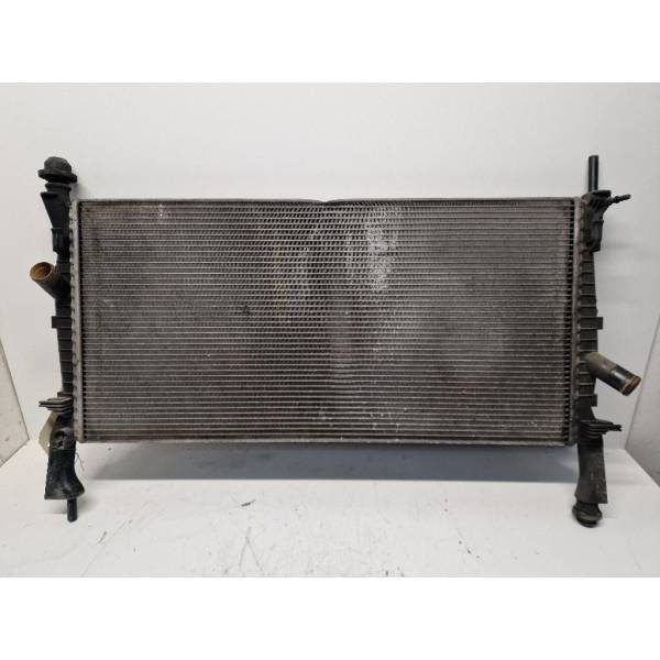 RADIATORE ACQUA FORD Transit Serie 1383315 QWFA diesel 2198 (06>14)