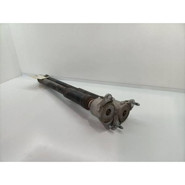 COPPIA AMMORTIZZATORI MERCEDES Classe A W176 Serie AMG A1763201531 (13>)