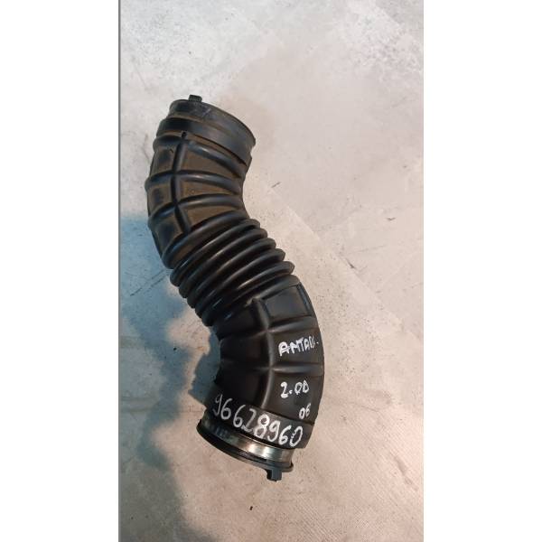 TUBO ASPIRAZIONE FILTRO ARIA OPEL Antara Serie 96628960 diesel 2.0 (06>15)