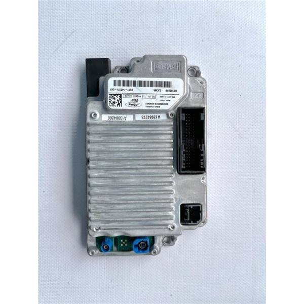 A13984278 MODULO ELETTRONICO FORD Puma Serie (19>) 998 gas (2019 ...