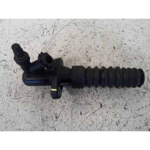 CILINDRO FRIZIONE CITROEN C3 AirCross 9812976080 (17>)