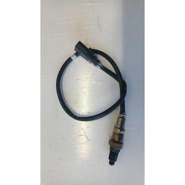 SONDA LAMBDA AUDI Q3 Sportback Serie (F3N) 05L906262F DTSA diesel 1968 ...