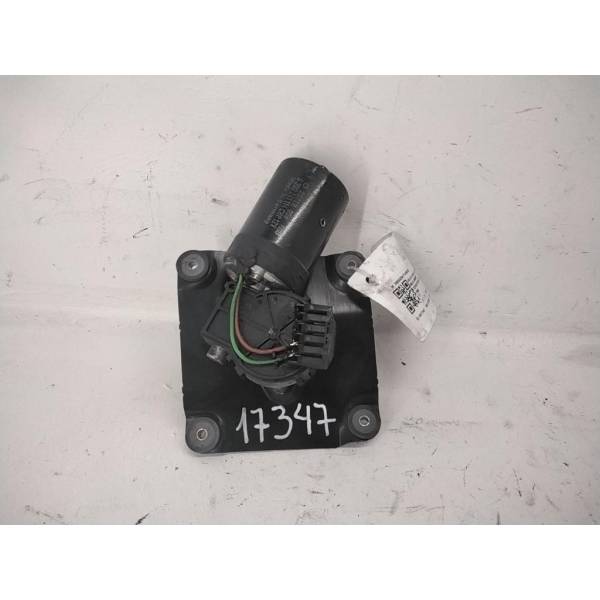 MOTORINO TERGICRISTALLO ANTERIORE VOLVO S40 1Â° Serie 30850294 (95>04)
