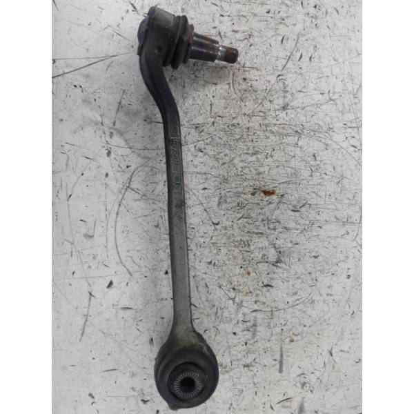 BRACCIO OSCILLANTE ANTERIORE DESTRO BMW X3 2Â° Serie 31126787670 (10>)