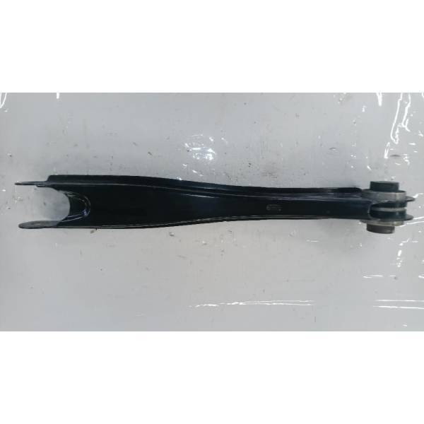 BRACCIO OSCILLANTE ASSALE POSTERIORE SX VOLVO XC60 Serie 31360588 (17>)