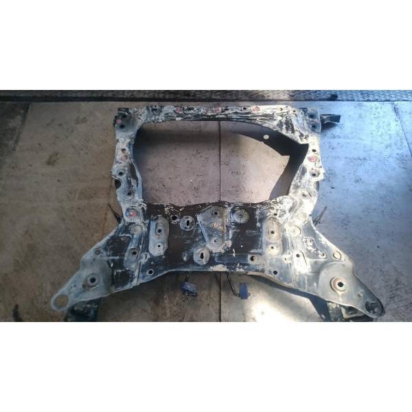 ASSALE ANTERIORE VOLVO XC60 Serie 32268633 D4204T14 diesel 1969 (17>)