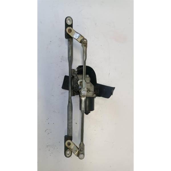 TANDEM TERGICRISTALLO FIAT Panda 2Â° Serie 46804522 188A8000 diesel ...