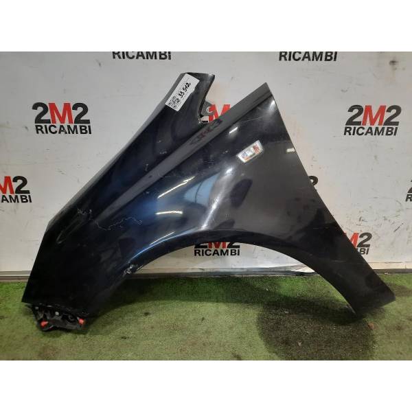 PARAFANGO ANTERIORE SINISTRO OPEL Corsa D 3P 1° Serie 93189645 (06>)