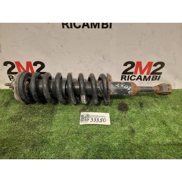 AMMORTIZZATORE ANTERIORE DESTRO FORD Ranger (TKE) 2218993 (11>)