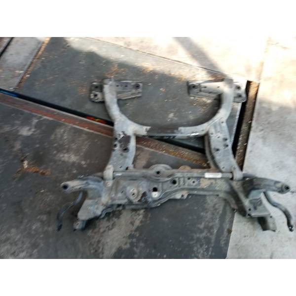 TELAIETTO ANTERIORE MERCEDES Classe A Serie (W176) A2466201200 607951 ...