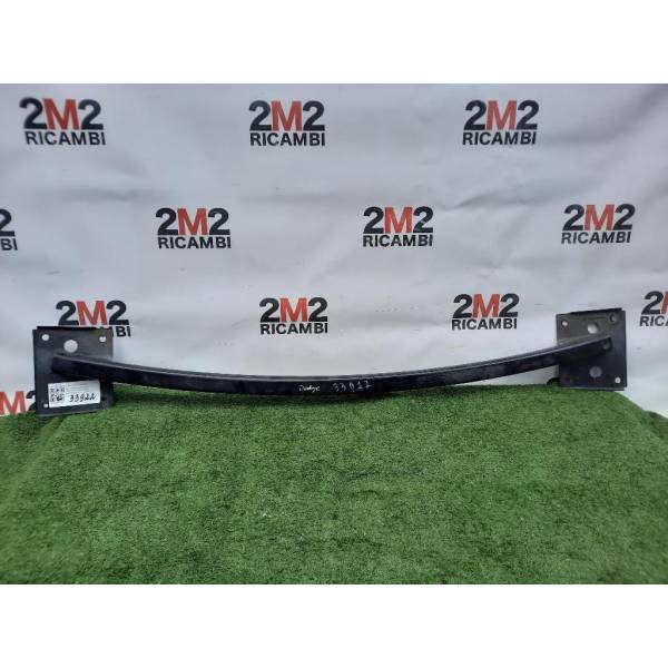 PANCIA CARENA PANNELLO INFERIORE FIAT Freemont 1° Serie 094AAC BARRA FRONTALE ANT (11>)