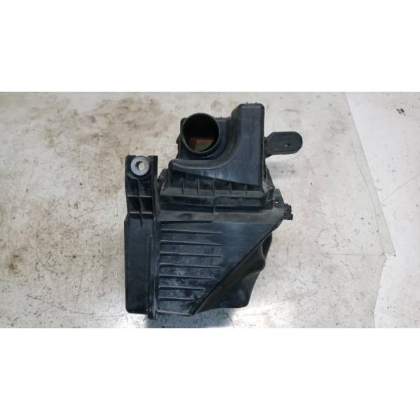 BOX SCATOLA FILTRO ARIA SMART Fortwo Coupé (W453) A2810900701 H4DA4 ...