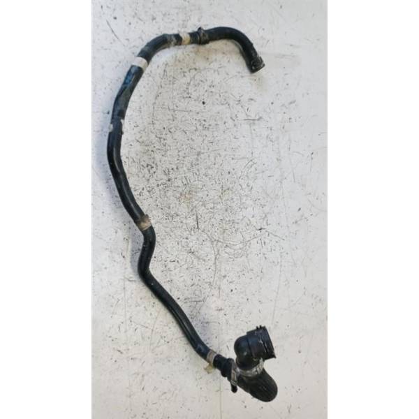 TUBO ACQUA REFRIGERANTE ALFA ROMEO Stelvio Serie (949_) 55271838 diesel ...