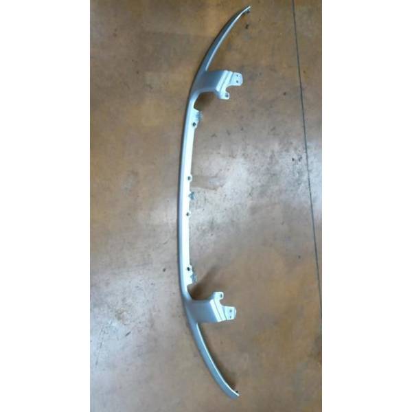 MODANATURA PARAURTI ANTERIORE TOYOTA Rav4 2° Serie 5393142020 1CDFTV ...