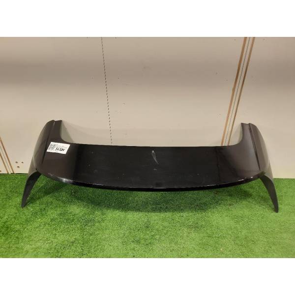 SPOILER PORTELLONE POSTERIORE FORD Puma Serie L1TB-A44210-A B7JA/B ...