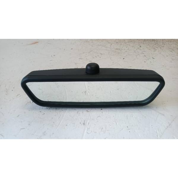 SPECCHIETTO RETROVISORE INTERNO BMW X3 2Â° Serie 51169218046 N47D20C (10>)
