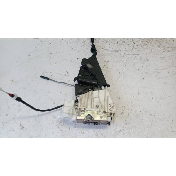 SERRATURA POSTERIORE DESTRA MERCEDES Classe A W169 3Â° Serie 1697302335 ...