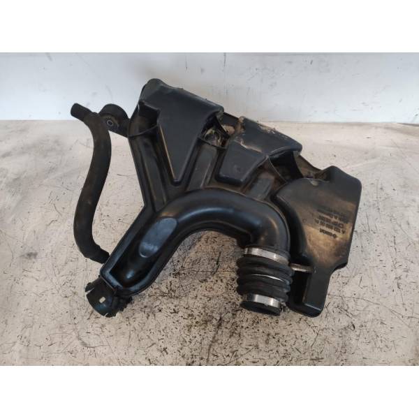 A1320900404 COLLETTORE ASPIRAZIONE SMART Fortwo CoupÃ© 3Â° Serie (w 451 ...