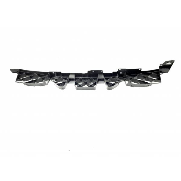 9825842380 SUPPORTO PARAURTI POSTERIORE PEUGEOT 2008 Serie (19>) YHS ...