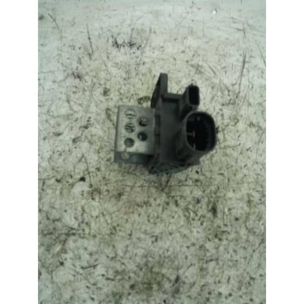 255501295R RESISTENZA VENTOLA RENAULT Clio Serie IV (12>19) 1149 ...
