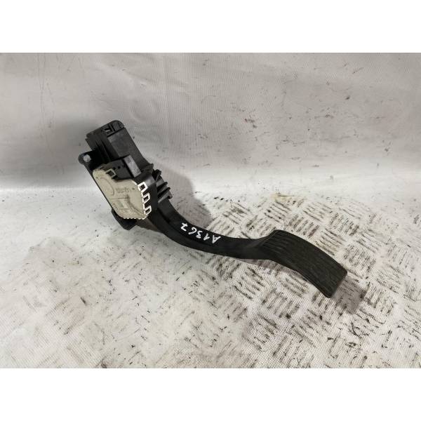 Bitron B720 PEDALE ACCELERATORE FIAT Ducato 5Â° Serie Restyling 2.3 ...