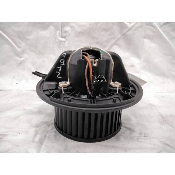 A1698200642 VENTOLA ABITACOLO MERCEDES Classe A W169 3Â° Serie 1498 ...