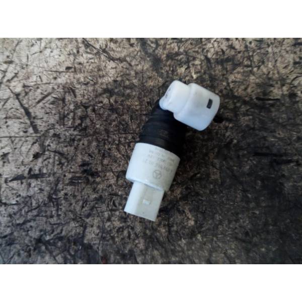 A0998660021 POMPA ACQUA MERCEDES Classe C (W205) (2013-) 1598 diesel ...